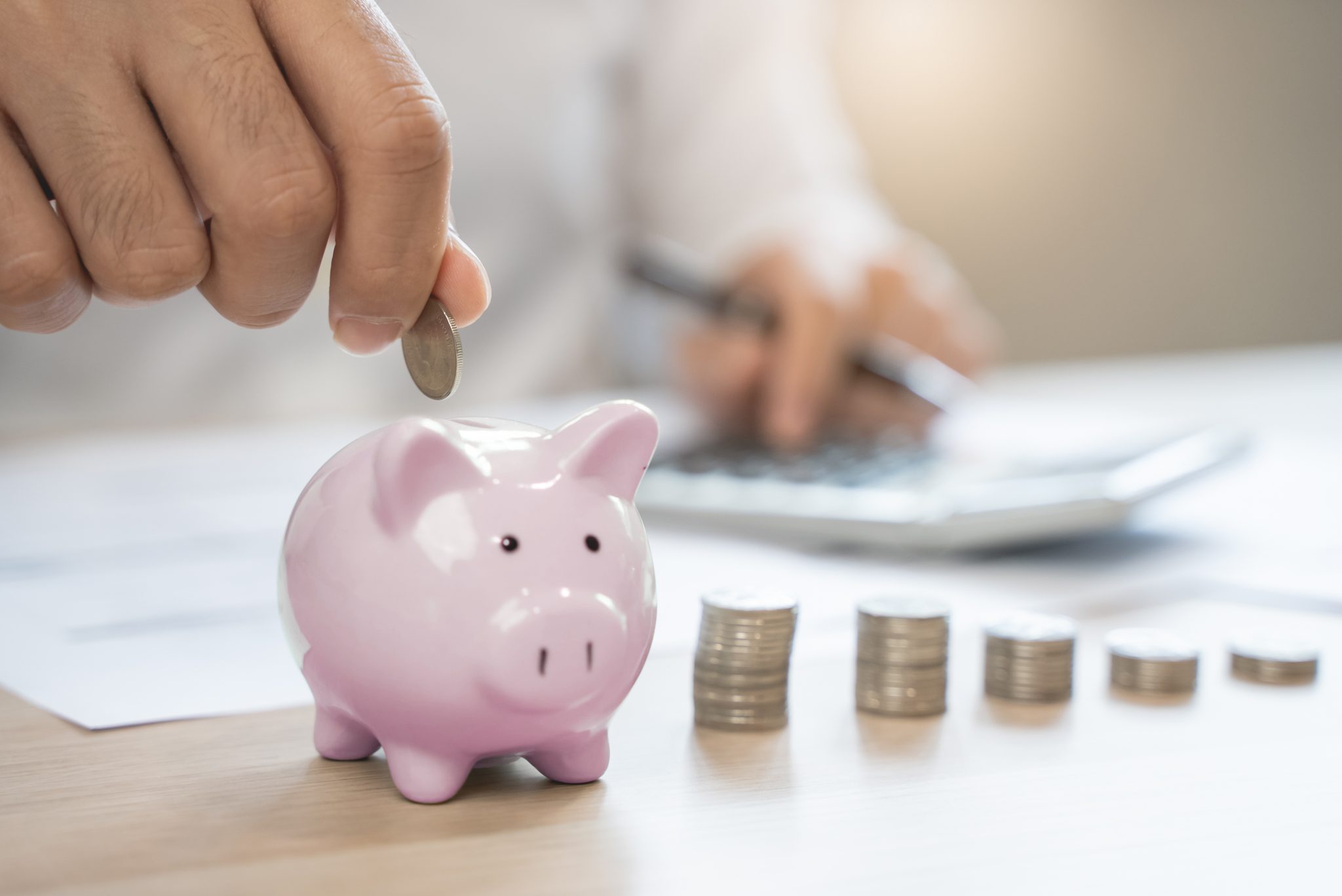 Débiteur - INTERNATIONAL RECOVER COMPANY